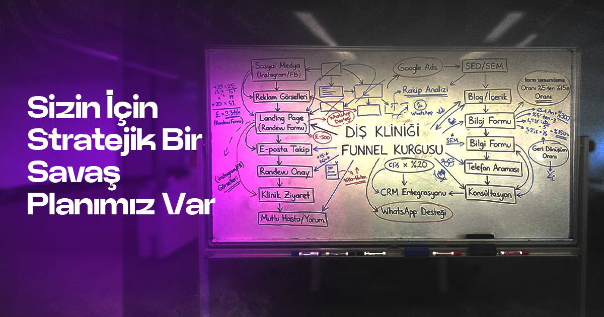 Purp Health | Antalya Sağlık Ajansı